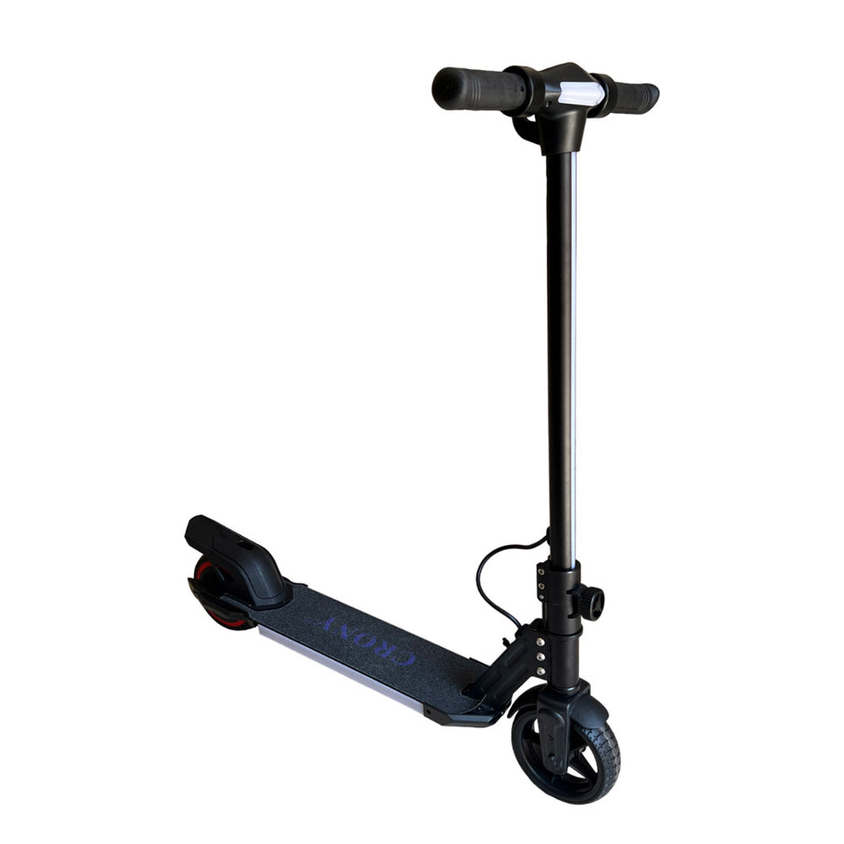 Electric Scooter – Crony-sa.com