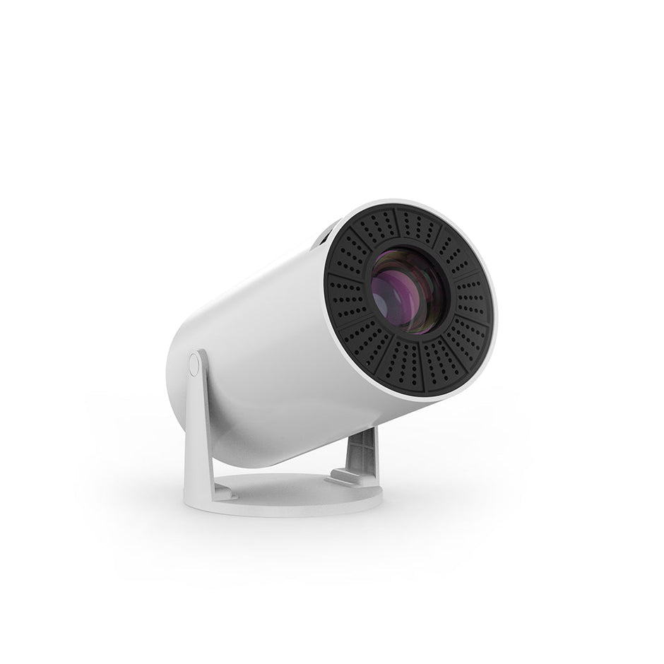 Projectors – Crony-sa.com